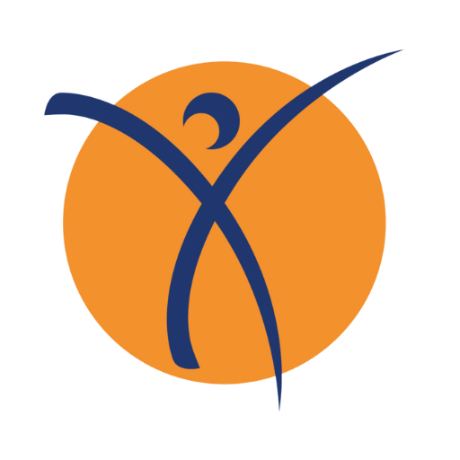 Home - Cisliano Fitness